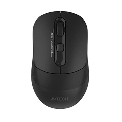 موس بی سیم A4tech لیست قیمت و خرید ماوس بیسیم ای فورتک
