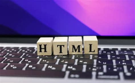 Htmlでの改行：pタグとbrタグの違いと使い方を徹底解説 デジタルトレンドナビ