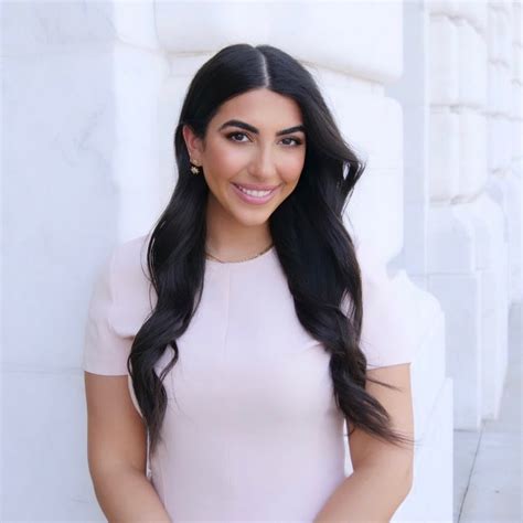 Moranda Yaldo Youtube