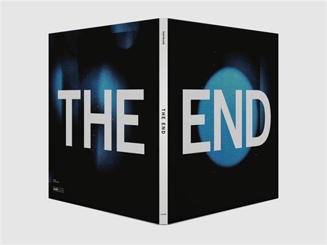 The Final Chapter Of Exalt Records A Celebration Of Legacy Iconic