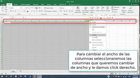 Cambiar El Formato De Una Celda En Excel Image To U