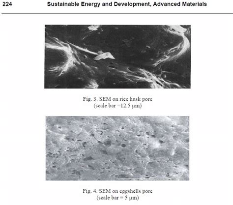 Adsorbent Pore Size And Dye Molecule Interaction Download Scientific