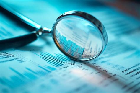 Monitoring Regulatory Compliance Within The Audit Generative Ai Premium Ai Generated Image