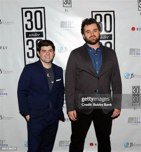 Sam Ehrlich Photos And Premium High Res Pictures Getty Images