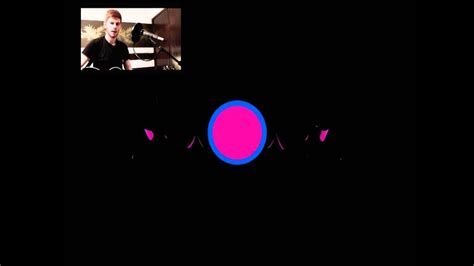 Music Visuliser Youtube