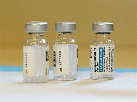Mix Di Vaccini Graziano Pesole Docente Biologia Molecolare “pratica