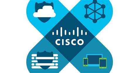 Cisco Fixes Critical Flaws In Data Center Product After Researcher Publishes Barrage Of Bugs DCD