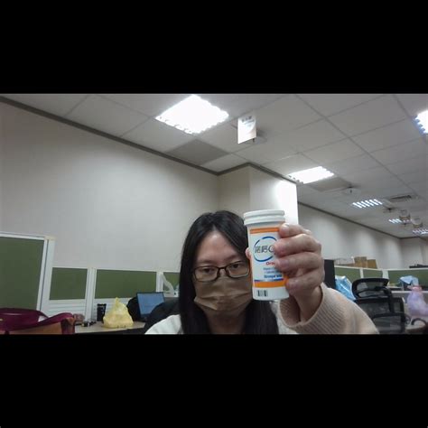 Ai Ai Dxthw Roboflow Universe