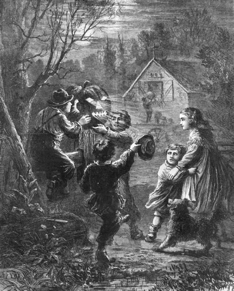 The History Of The Jack O Lantern From Irish Folklore To Today