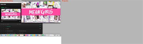 The Content Is Not Displaying On My Projector What Do I Do Broadway Media Knowledge Base
