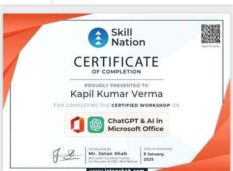 Kapil Verma On Linkedin With 13 Years Of Experience In The Lubricant Industry And Training In