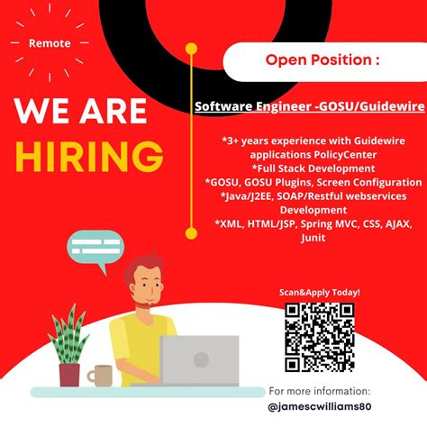 Annie Garrison Sphr Cpcu On Linkedin Fortune500company