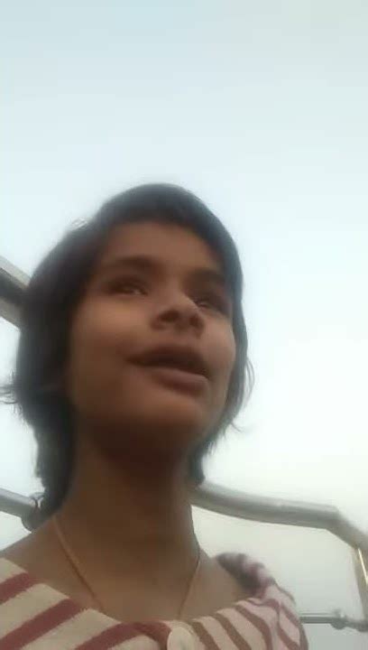 Open Youtube