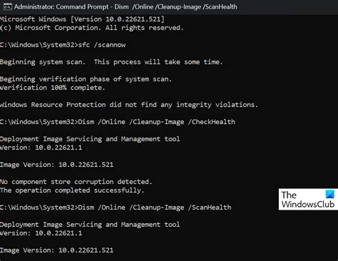 Windows Computer Restarts When Locked [fix]