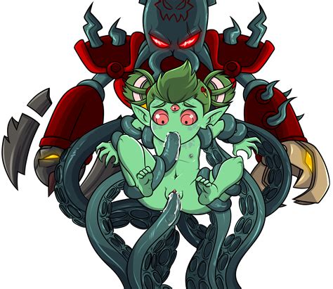 Post 3033251 Admiral Swiggins Awesomenauts Ayla Dzk