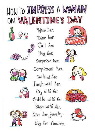 Funny Dirty Sexy Naughty Ecards Cardfool