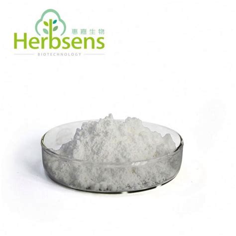 Alpha Gpc Herbsens China