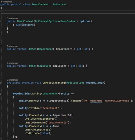 GitHub Jil1710 Odata Rest Api