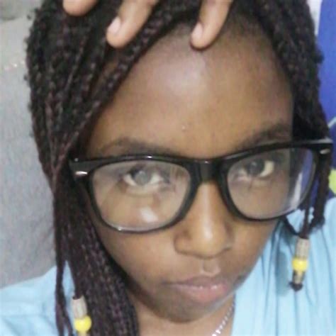 👾loveli💨👁️👄👁️ Loveli41 Snapchat Stories Spotlight And Lenses