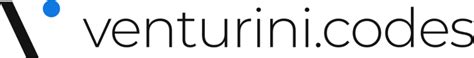 Venturini Codes Webdesign Webentwicklung Und Mehr