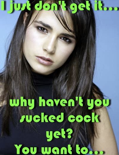 Post [783047273864167425] Str8 Tumbex