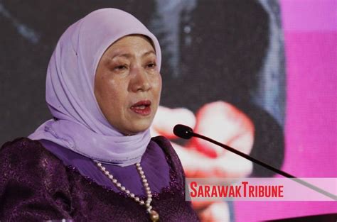 Adong Kechil West Oil And Gas Block Major Milestone For Sarawaks