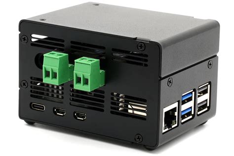 Raspberry Pi Cases Accessories And Boards — Kksb Cases