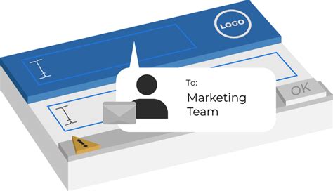 NetSupport Notify Desktop Alerting Overview