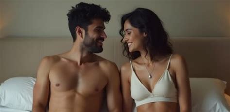 What Are S Most Googled Sex Questions Desiblitz