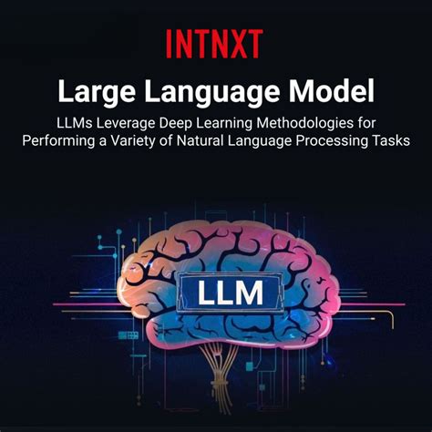 intnxt on linkedin ai machinelearning languagemodels innovation