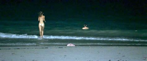 Minka Kelly Nude Porn Videos And Sex Tapes Celebrity Hot Xxx Rated Sex