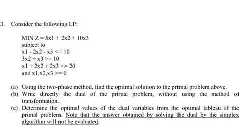 solved pls solve the part c
