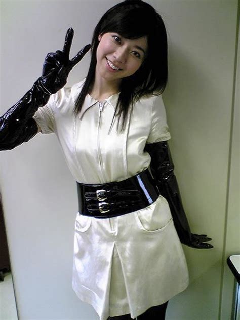 Ayumi Beppu Japanese Actress ~ Bio Wiki Photos Videos