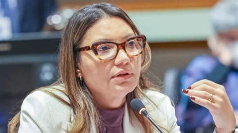 Foto A Morte Do Pai De Janja José Clóvis Da Silva Não Teve Causa