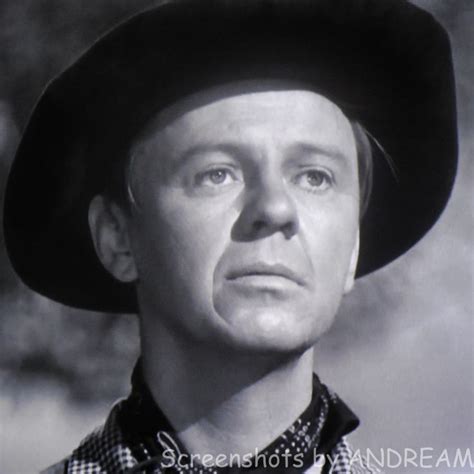 James Lydon B 1923 Guest Star The Feud 1959 Trackdown Tv Series Feud Stars