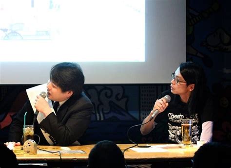 大島てるがやって来る 事故物件ナイトvol8は11月3日 エンドケイプ公式blog