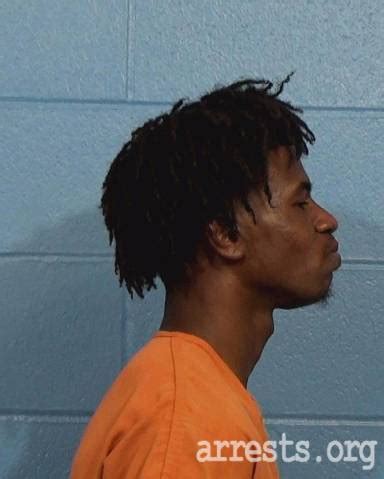 Texas Database Mugshots