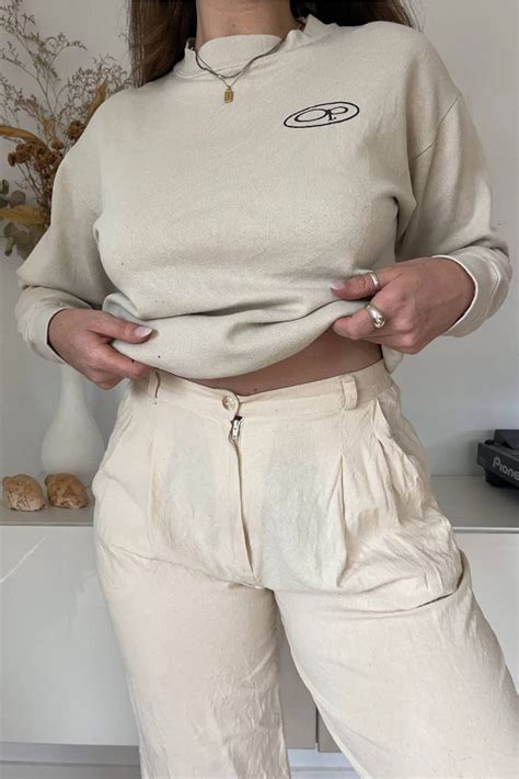 10 Best Recycled 90s Vintage Surfwear Brands To Know Panaprium