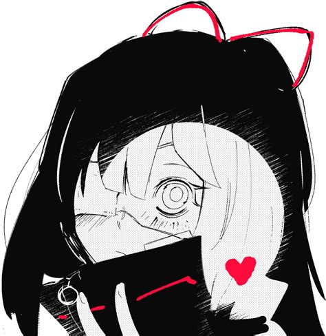 Tenma Project Moon And 1 More Drawn By Madotsuki Ren Danbooru