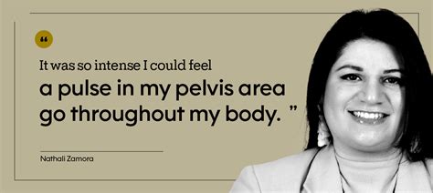 Does Endometriosis Hurt Yes Goodrx