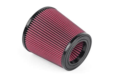 Apr Open Pex Intake System Mqb 18t And 20t