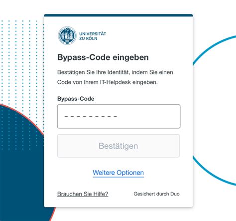 Cisco Secure Client For Windows