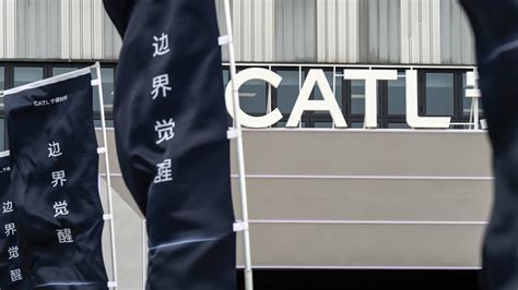 108134561 1745306999282 Gettyimages 2210792213 Chinacatljpegv