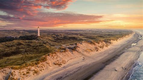Bing Hd Wallpaper Aug 17 2025 International Lighthouse Lightship