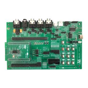 REALTEK SEMICONDUCTOR RTL E USER MANUAL Pdf Download ManualsLib