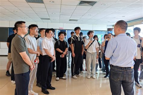 实习 中国工商银行2024年星令营暑期实习正式启动！