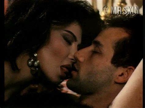 Ossessione Fatale Nudity See Nude Pics Clips Mr Skin