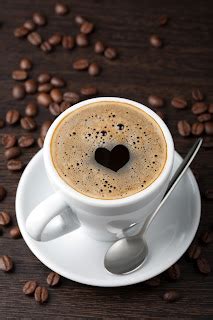 Bellevue Club Coffee S Health Benefits And How To Taste It