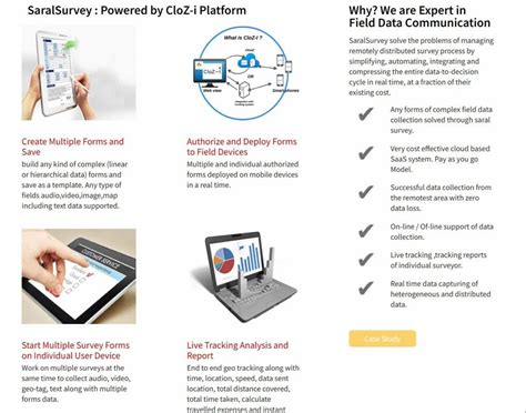 Surveying Mapping Software Land Plotting Software Latest Price