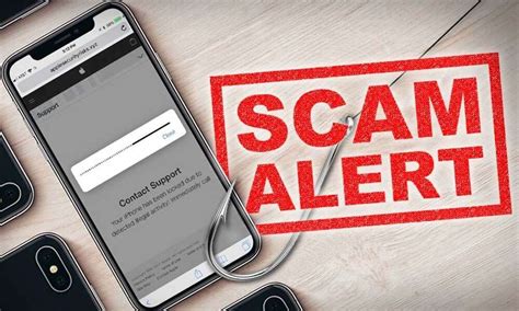 Dswd Warns Public Vs Scam Offering Iphone 15 Cash